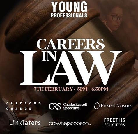 Youngprofessionals Farisa Khan