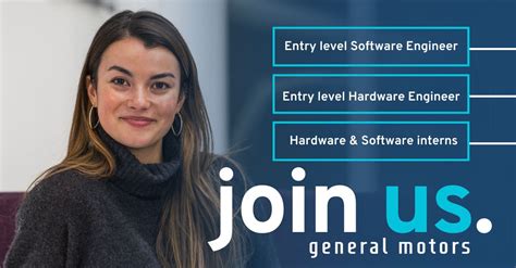 Andrea Catalina Hidalgo On Linkedin Hiring Iworkforgm Engineering