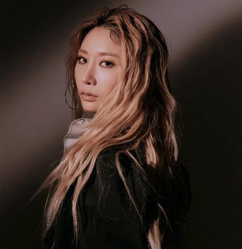 Jea: mejores canciones · discografía · letras