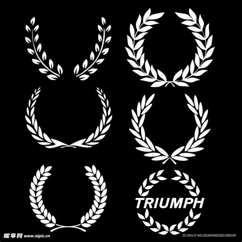 花边素材 设计图花边花纹底纹边框设计图库昵图网