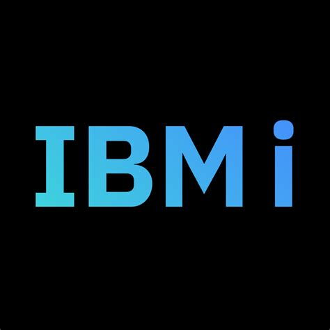 IBM Announces Newest Operating System IBM I V R CSI