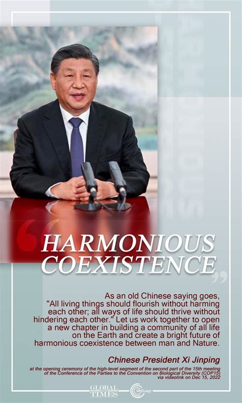 Chen Mingjian 陈明健 on Twitter Chinese President Xi Jinping s speeches