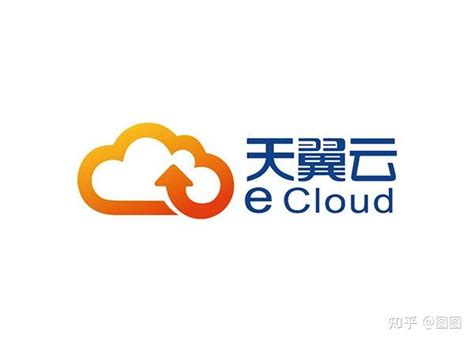 成都有哪些值得去的公司 知乎
