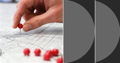 List Mapping Curated By Vikram Seshadri Medium