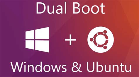 best freeware to backup windows 7 and ubuntu dual boot system