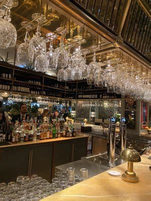The Ivy Updated July 2026 175 Photos And 61 Reviews 13 17 Dawson St