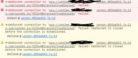 Settings Page Doesnt Load · Issue 14 · Louislam Uptime Kuma · Github