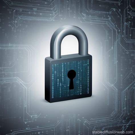 Fundamentals Of Data Encryption Algorithms Stable Diffusion Online