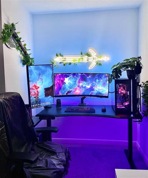 2020 Vs 2024 Fpshub Fps Games Hub Fps Gaming Hub