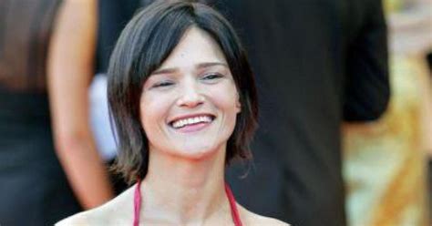 Chiara Caselli Interprète Premierefr