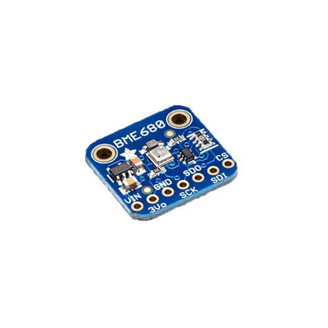 3660 Adafruit Development Boards Evelta