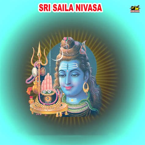 Konda Kondala Naduma YouTube Music