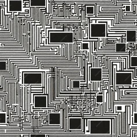 Premium Photo Dynamic Programming Code