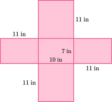 Math Nets Math Steps Examples And Questions