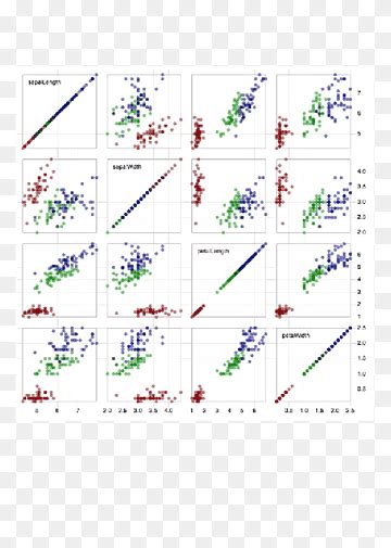 Jupyter Png Images Pngwing