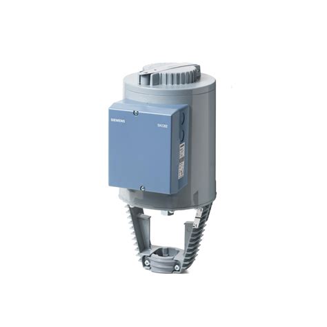 Automation Stations Compact Model « Vicom Security Private Limited