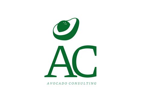 Contact Us Avocado Consulting