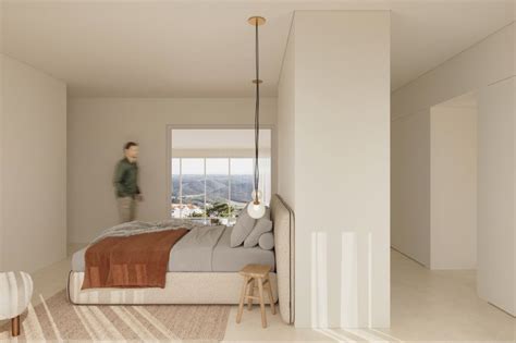 Feel Architecture And Archviz Posted On Linkedin