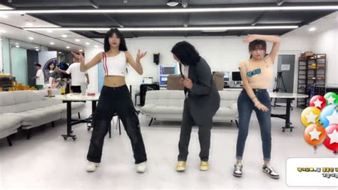 에반게리온 아프리카tv Vod