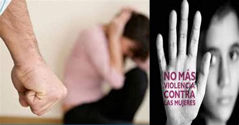 Nada Que Disminuye Maltrato Contra Las Mujeres En El Tolima Cambioin