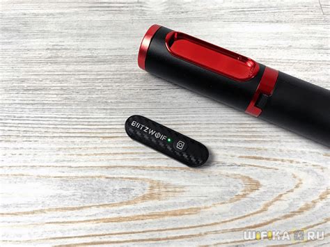 Как подключить селфи палку к Андроиду