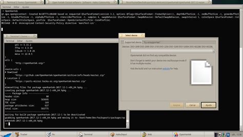 Open Hantek Oscope Software Software Haiku Community