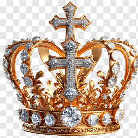 투명 배경에 고립 된 황금 왕실 왕관 투명 배경에 고립 된 황금 왕실 왕관 황금 왕실 왕관 투명 배경에 고립 된 왕관 Png 일러스트 및 이미지 에 대한 무료 다운로드