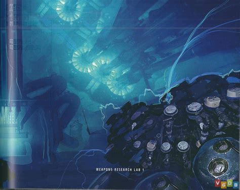 Killzone 3 Helghast Edition Vgdb Vídeo Game Data Base