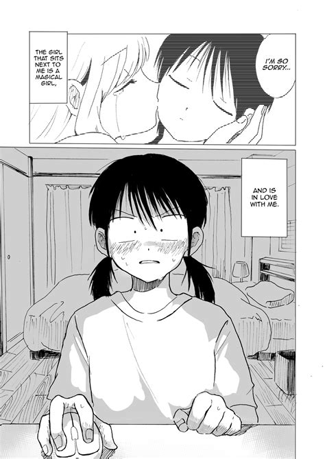 Images Comics And Thoughts