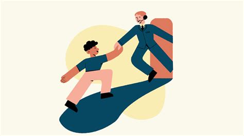 Maximize User Engagement With Powerful Onboarding Email Sequences Semplates