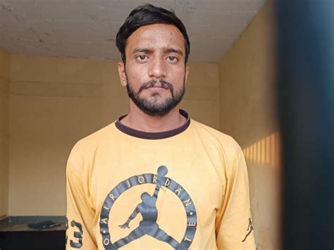 Rajasthan Fake Lawrence Gang Case Police Arrested Criminals In