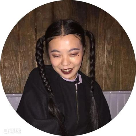 艺术家介绍｜汪晓芙 Vanguard画廊 崇真艺客