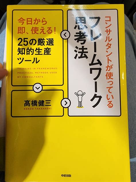 賣書 原文 日本商社經營 行銷策略 簡報製作等 看板 NihonBook 批踢踢實業坊