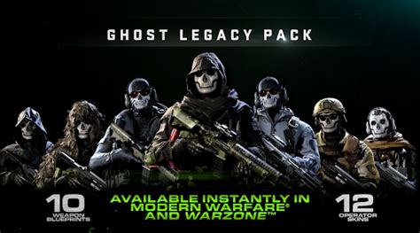 Call of Duty: Modern Warfare 2 - Welche Edition soll ich wählen ...