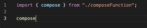 vs code 自动导入 andand 保存时整理 import vscode import排序规则 csdn博客