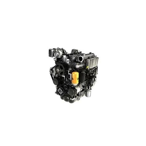 Jcb 4cx Engine Manufacturer From Delhi Delhi India Best Price