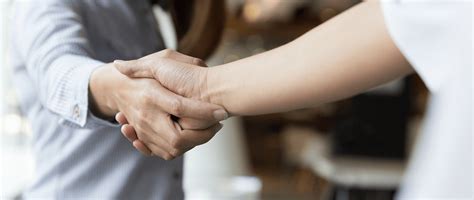 Gdpr For Trust Relationships With Your Clients Blog Diabolocom