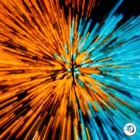 Amplify And Integrate A Pipeline Of Top Talent At Warp Speed 304