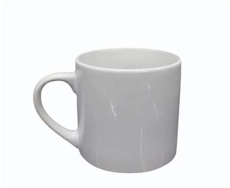 180ml Ceramic Coffee Mug At ₹ 32piece Ceramic Coffee Mug In Jaipur