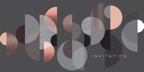 Geometric Header Vector Images Over 46000