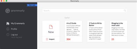 Download Grammar And Spelling Checker For Mac Grammarly