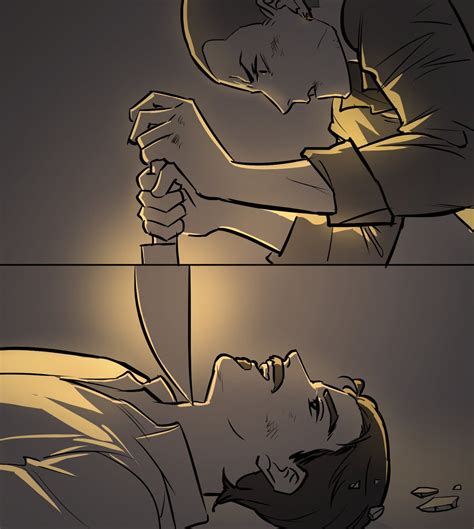 「9시 재택근무 시작인데 10시 50분에 눈떠버려서 걍 하루종일 이상태였다 」루굿두の漫画