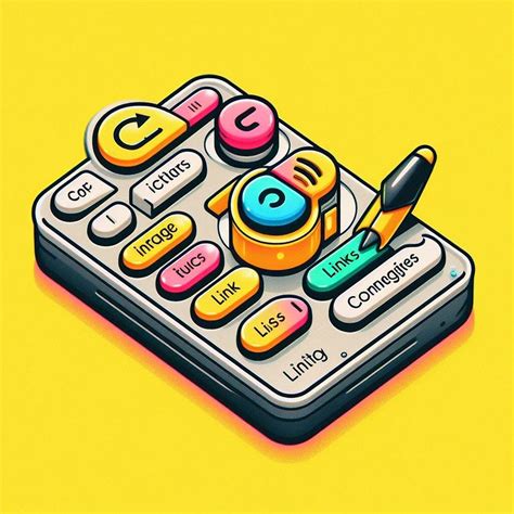 워드프레스 Tinymce 에디터에 버튼 추가하기