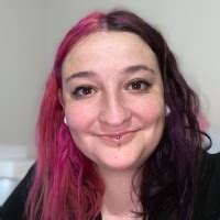 Brittany Weiner Lcsw Licensed Clinical Social Worker Linkedin
