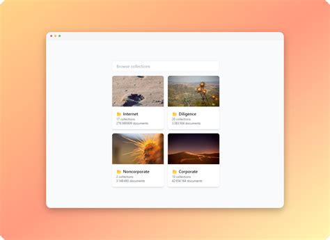 github loicmonard dataset visualizer