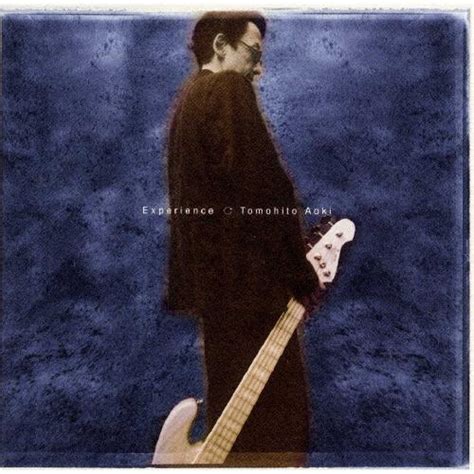 Experience 青木智仁 Victor Online Store