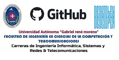 Github Jhasmany Fernandez F I C C T Proyecto Concinnity Web