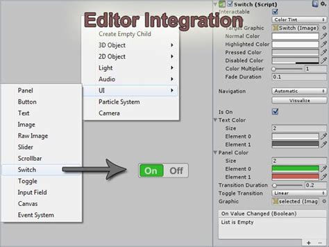 Unity Asset Store The Best Assets For Game Making Artofit