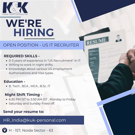 Vikash Yadav On Linkedin Hiring Hiring2024
