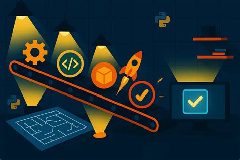 Analyze Any Github Repo In 10 Minutes With Gemini Pro By Juantomas